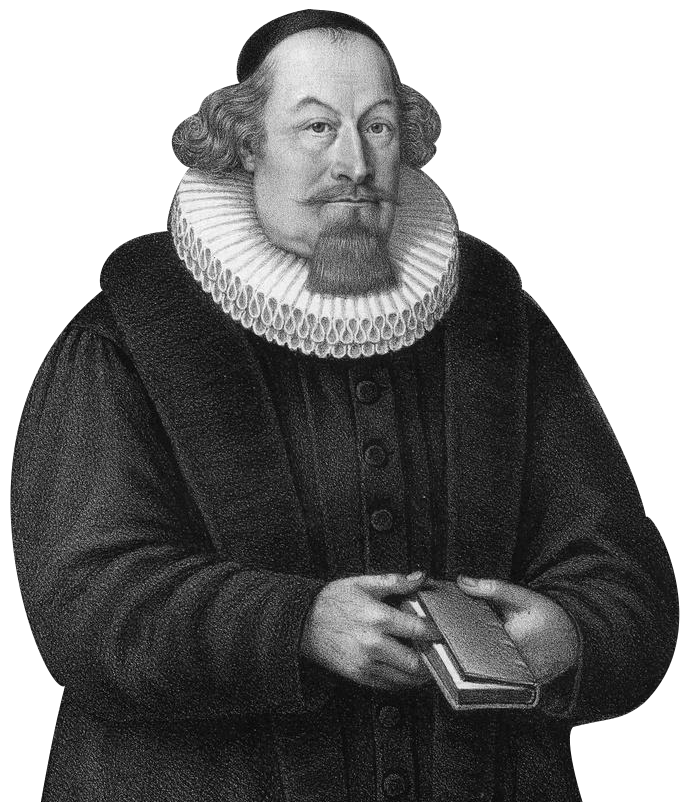 Petter Dass Herre Gud - KublaKan