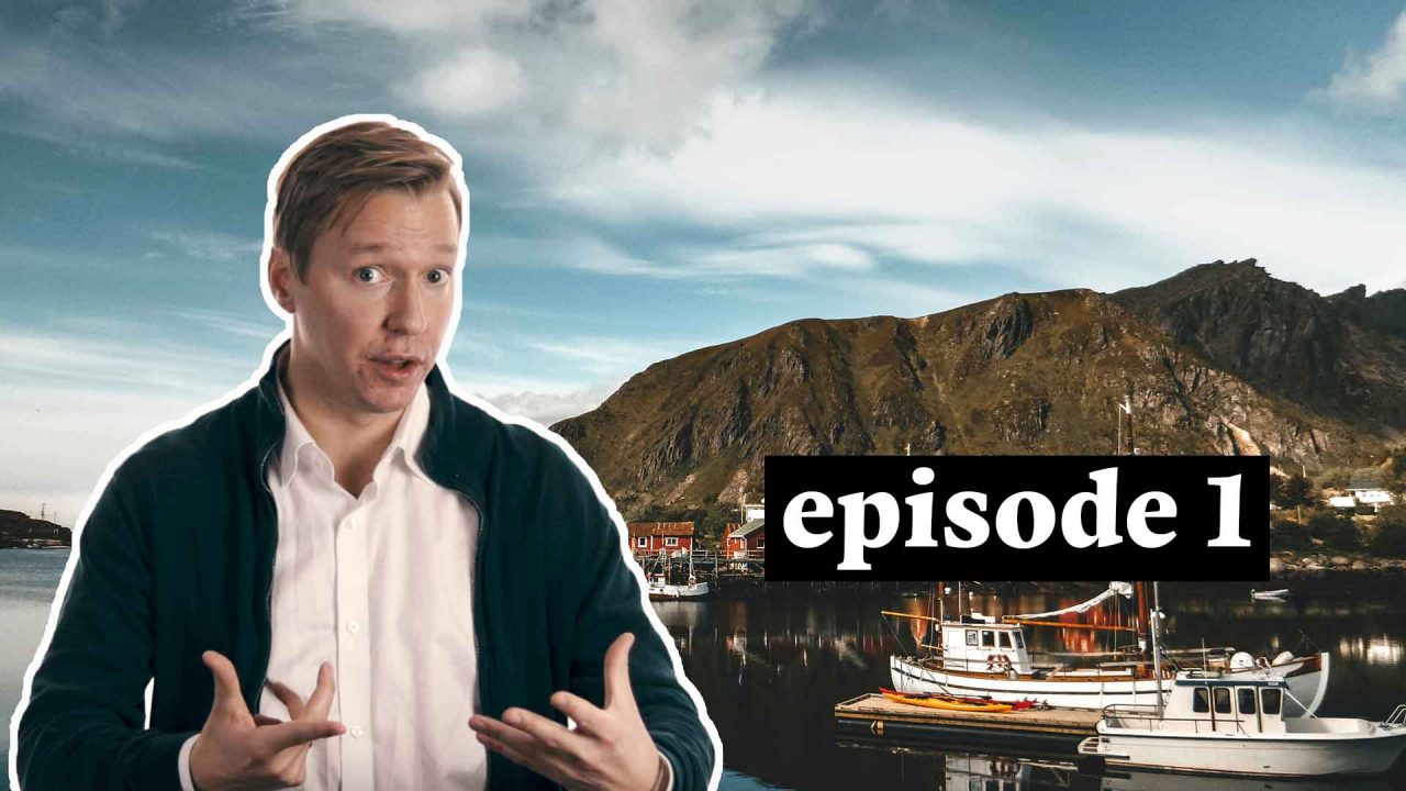 Talespråk - KublaKan