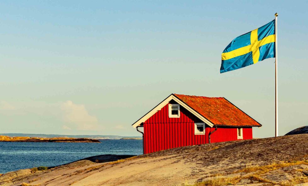 Norsk og svensk - KublaKan