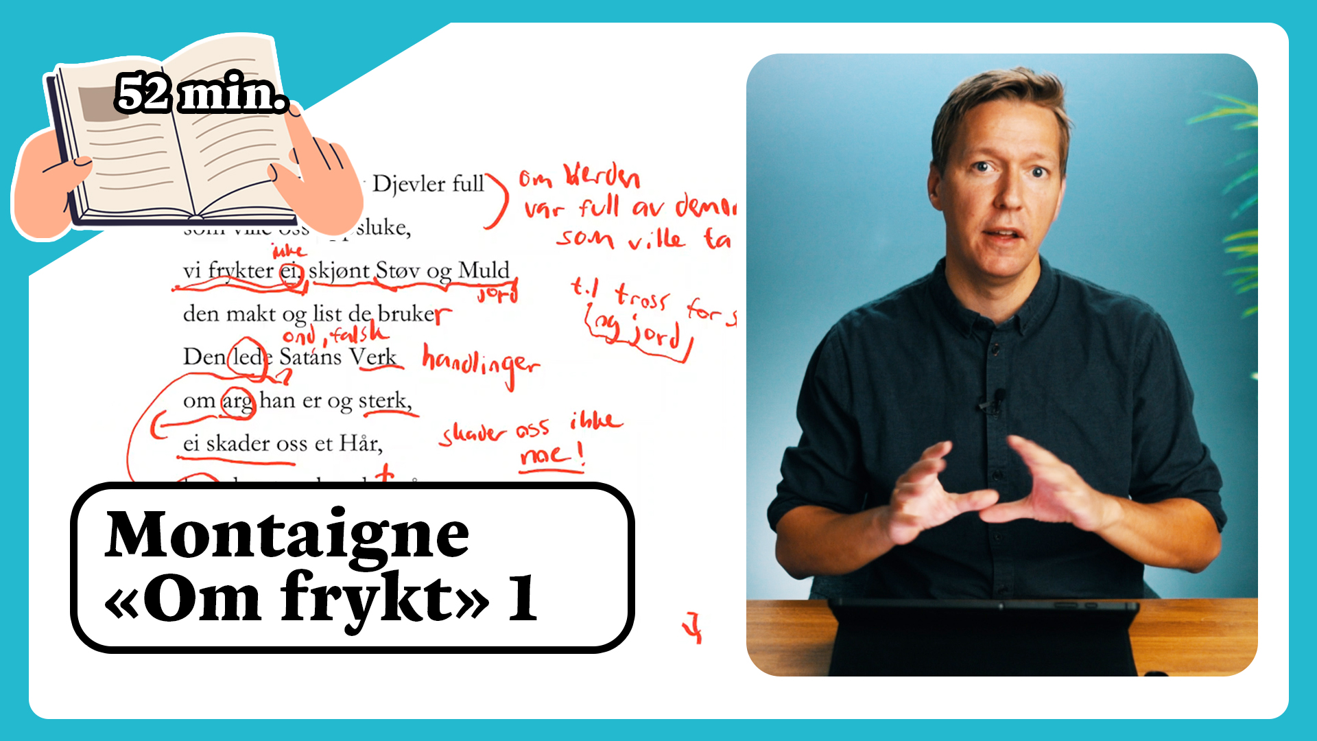 Få undervisning - KublaKan